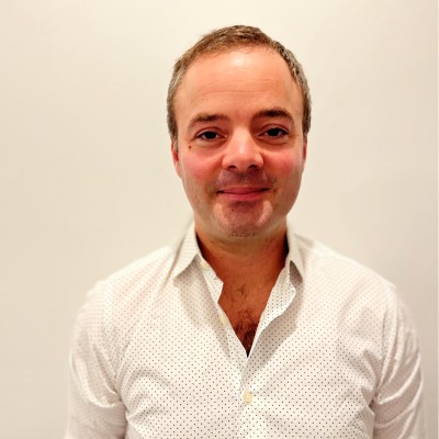 About Us | faborigin